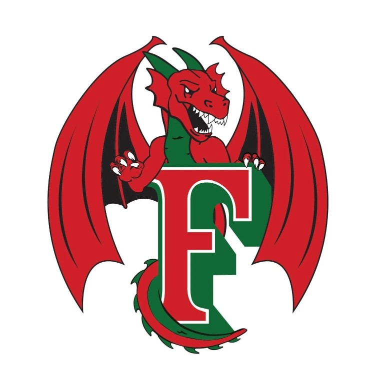 Fulton-City-School-District – Oswego Industries, Inc.